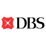 About Us – Maxus Technologies